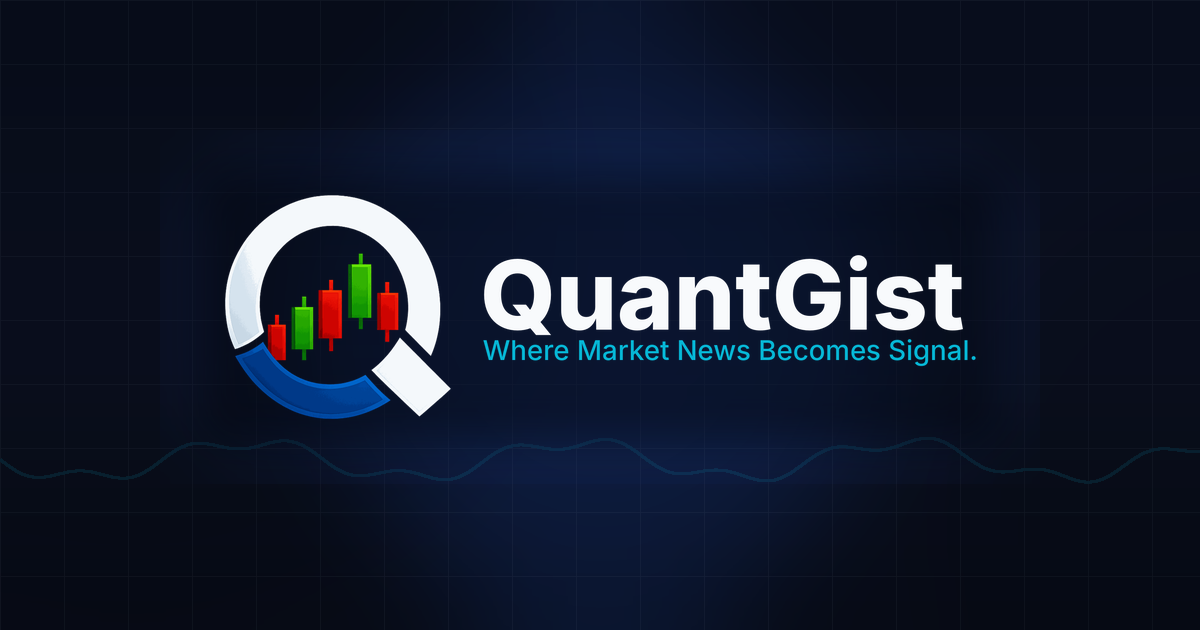 How to Build a Trading Alert System That Actually Helps You Trade ...
